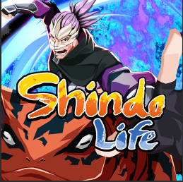shindo life modes Tier List (Community Rankings) - TierMaker