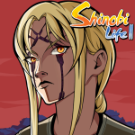 Shindo Life Races Tier List (Community Rankings) - TierMaker