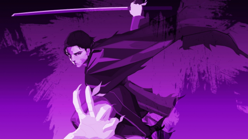 Create a Shindo Life Update 54 Tierlist Template Tier List - TierMaker