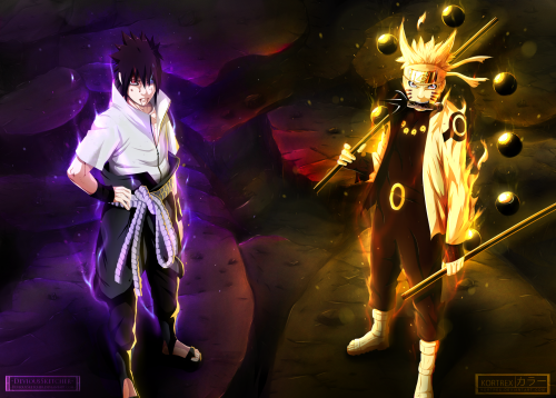 Create a Shindo rp Tier List - TierMaker