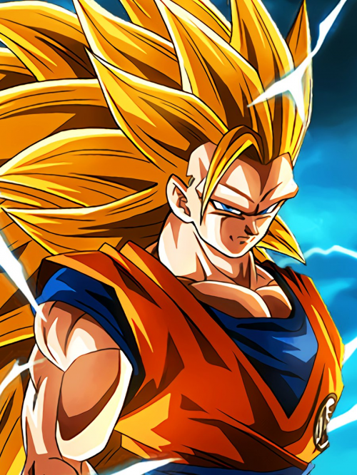 Create a Shindo spec 3 Tier List - TierMaker
