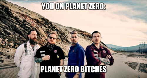 Create a Shinedown songs Tier List - TierMaker