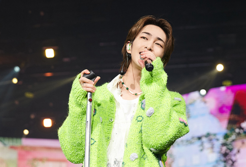 SHINee Onew complete discography (Solos, OST, featuring) Tier List (Community Rankings) - TierMaker