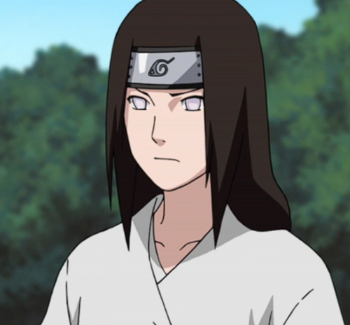 Shinobi Legacy Tier List (Community Rankings) - TierMaker