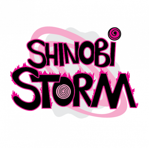 Shinobi Storm Players Tier List (Community Rankings) - TierMaker