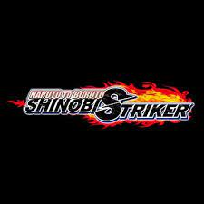 Create a Shinobi Striker Jutsu Tier List - TierMaker