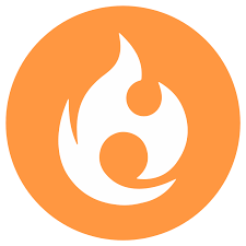 Shiny Fire-type Pokemon Tier List (Community Rankings) - TierMaker