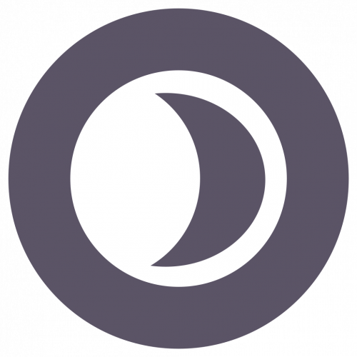 Create a Shiny Dark-type Pokemon Tier List - TierMaker