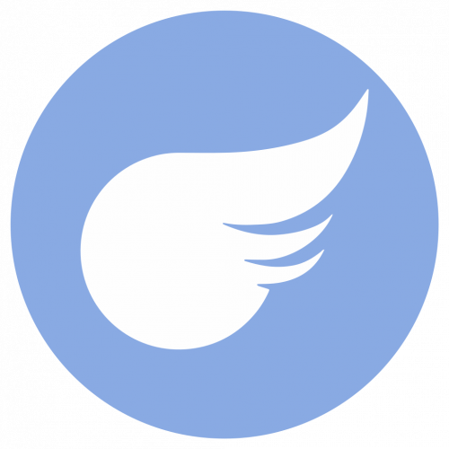 Create a Shiny Flying-type Pokemon Tier List - TierMaker