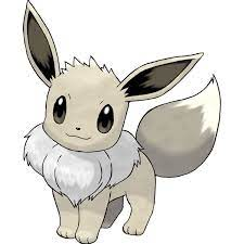 Create a Shiny Gen 1 Pokemon Tier List - TierMaker