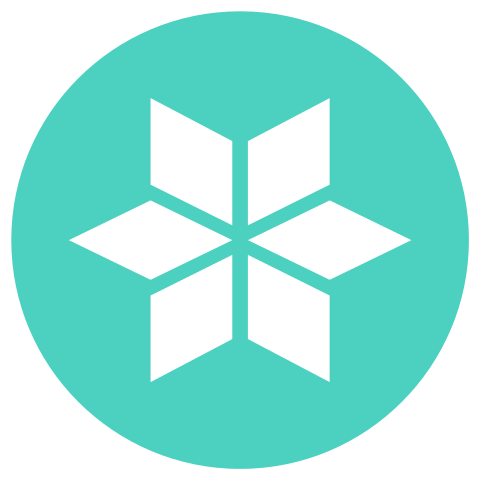 Shiny Ice-type Pokemon Tier List (Community Rankings) - TierMaker