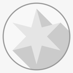 Shiny Normal-type Pokemon Tier List (Community Rankings) - TierMaker