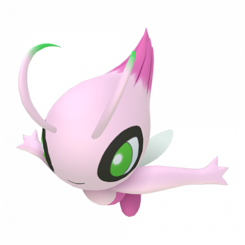 Shiny Pokemon Gen 2 Tier List Community Rankings TierMaker shiny-pokemon-gen-2-tier-list-community-rankings-tiermaker