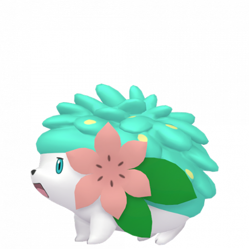 Shiny Pokemon Gen 4 Tier List Community Rankings TierMaker shiny-pokemon-gen-4-tier-list-community-rankings-tiermaker