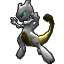 Shiny Pokemon in Pokemon Colosseum Tier List (Community Rankings ...