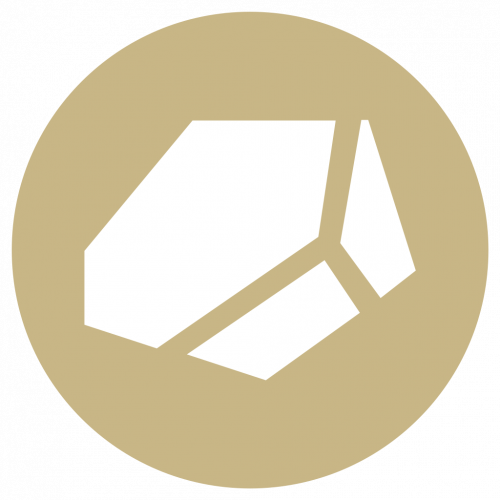 Shiny Rock type Pokemon Tier List Community Rankings TierMaker shiny-rock-type-pokemon-tier-list-community-rankings-tiermaker
