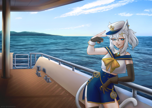 Create a Ship ranking Tier List - TierMaker