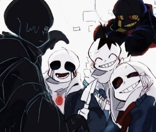 Ship Sans Tier List (Community Rankings) - TierMaker