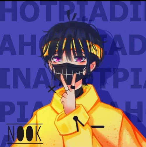 Ship WGF Tier List (Community Rankings) - TierMaker