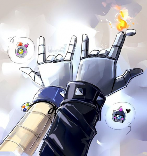 Create a Ships BrawlStars Tier List - TierMaker