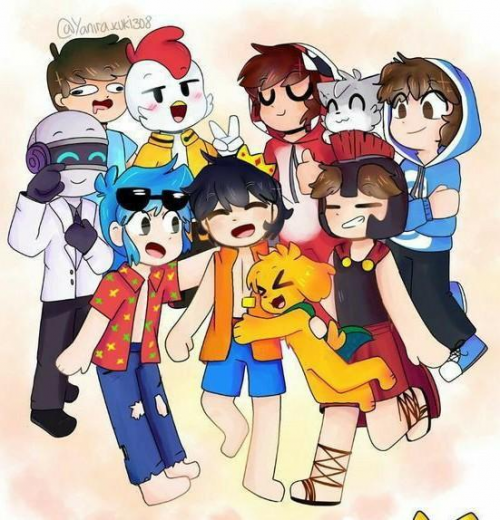 Ships CoMPaS Tier List (Community Rankings) - TierMaker