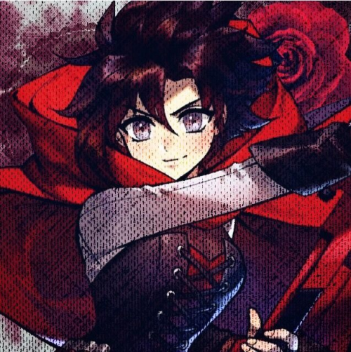 Ships de RWBY por RLR Tier List (Community Rankings) - TierMaker