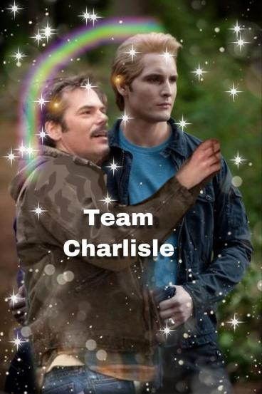 Ships marvel >> Tier List (Community Rankings) - TierMaker