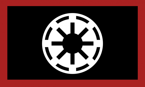 Ships of the Galactic Republic, Empire and First Order Tier List ...