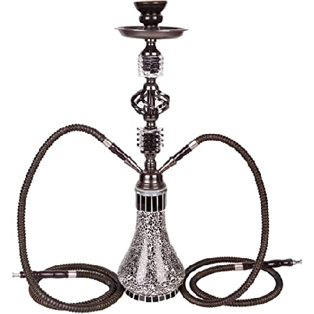 Create a Shisha Geschmacksrichtungen Tier List - TierMaker