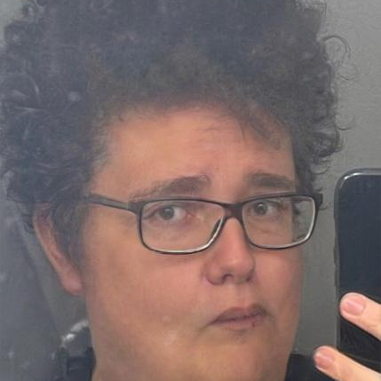 shitfuck fanclub blunt rotation Tier List (Community Rankings) - TierMaker