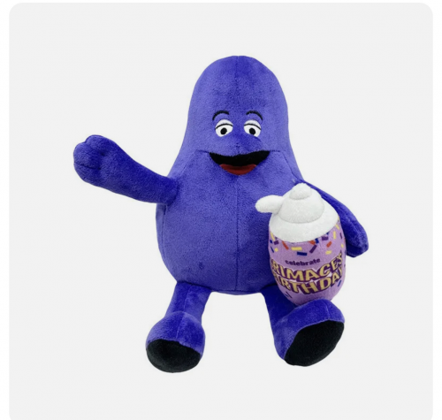 Create a Shmeagle Tier List - TierMaker