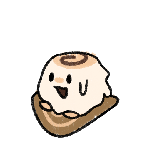 Create a Shmellow DW Tier List - TierMaker