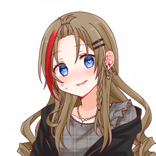 Create a Shmex Air Wiggles Tier List - TierMaker