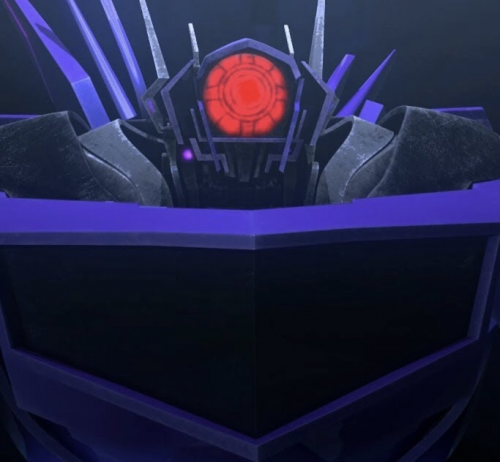 Create a Shockwave Eyes Tier List - TierMaker