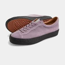 Create a Shoe brands Tier List - TierMaker