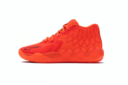 shoe tier Tier List (Community Rankings) - TierMaker