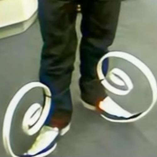 Shoes Meme Tier List (Community Rankings) - TierMaker