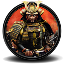 Shogun 2 clans Tier List (Community Rankings) - TierMaker