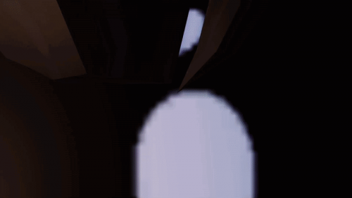 Shoizz Staff Tierlist Tier List (Community Rankings) - TierMaker