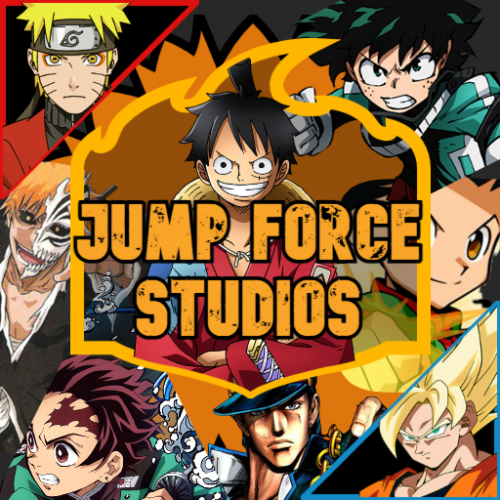 Shonen Arena Character Tier List (Community Rankings) - TierMaker