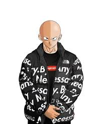 Create a Shonen Mc (Writing) Tier List - TierMaker