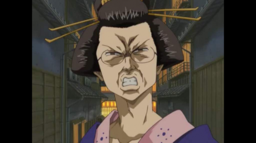 Shonen Protagonist Tier List Community Rankings TierMaker shonen-protagonist-tier-list-community-rankings-tiermaker
