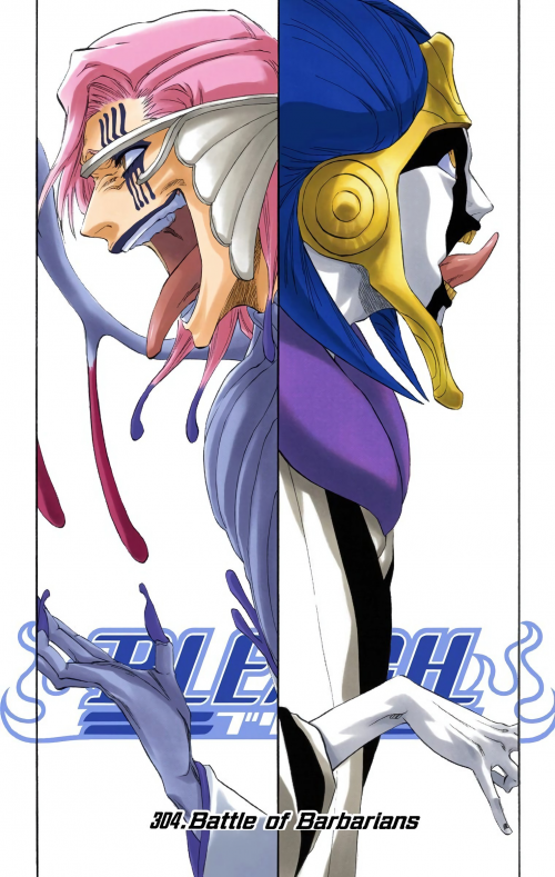 Shonen side characters Tier List (Community Rankings) - TierMaker