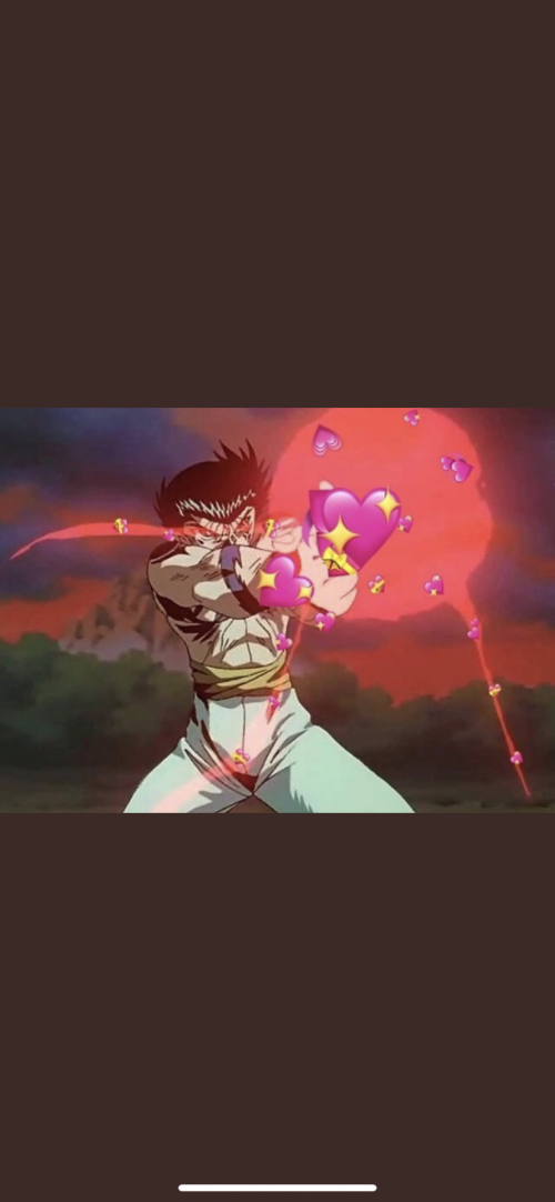 Short anime protag list Tier List (Community Rankings) - TierMaker