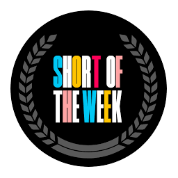 Create a Shorts of the Week Tier List - TierMaker