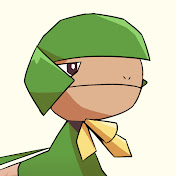 Shorts wars character list Tier List (Community Rankings) - TierMaker