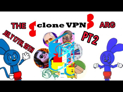 Create a Shorts wars characters Tier List - TierMaker