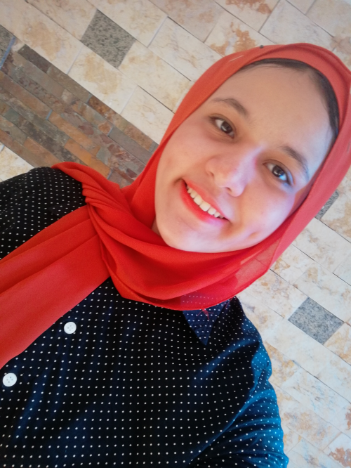 Create a SHOSHO tv Tier List - TierMaker