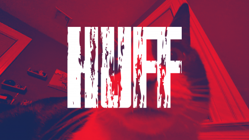 Create a Shotgun Farmers Skins Tierlist (4/23) -MADE BY HUFF Tier List ...