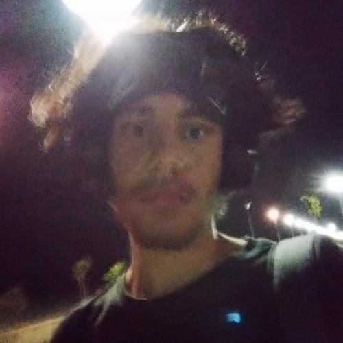 Create a Shotiko botiko top 20 films Tier List - TierMaker